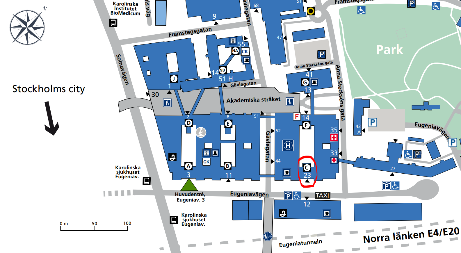 Välkommen | FOSTERTERAPI