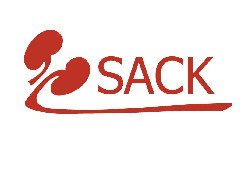 Welcome | SACK